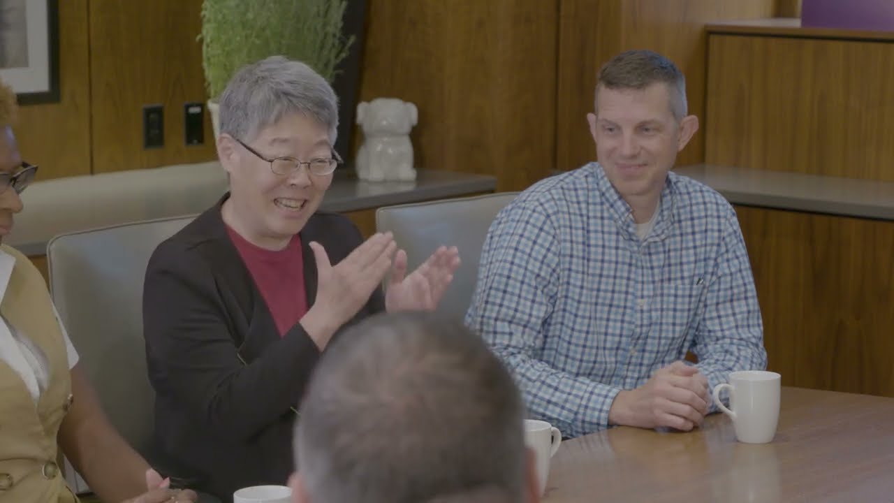 Revolutionizing Education: Exploring the Power of Educational Innovation