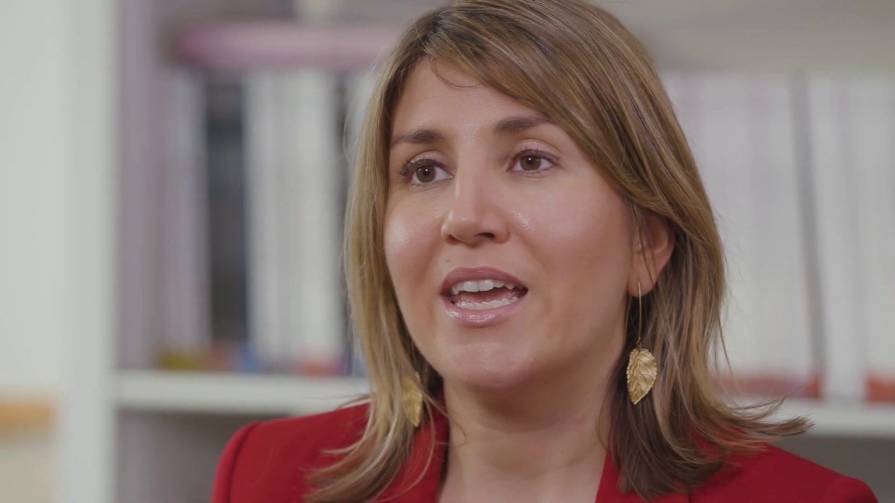 Prints & Multiples: What makes a multiple unique?