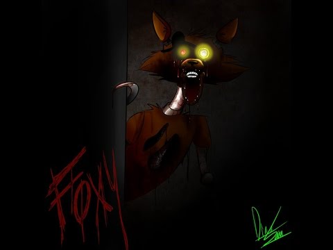 FNaF Songs - Noticed | Mandopony - Wattpad