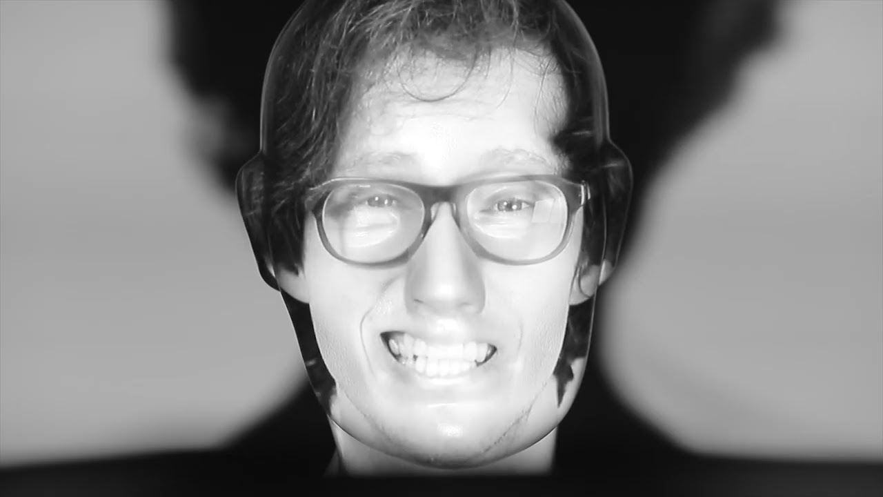 Scena polska odc. 180: Cycle of Culture, Niechęć, Yana Couto & OS.SO ...