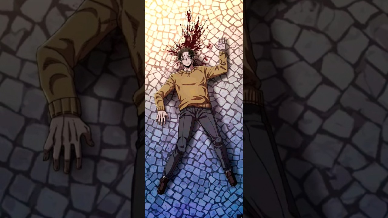 😭 Finally he returned to the hell that he made #manhua #manhwa #manhwaedit #mmv #webtoon #shorts