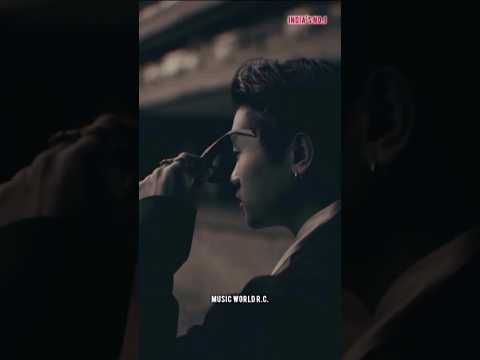 Millionaire - Yo Yo Honey Singh || New Shorts | Music World R.C. #shorts #trending