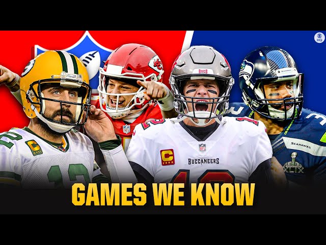 NFL fans victims of fake schedule leaks on Twitter hours before ...