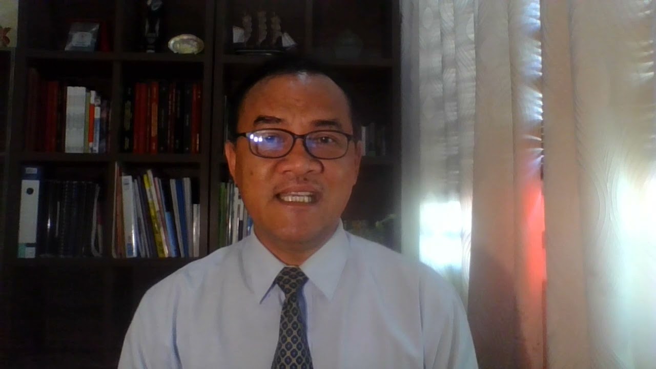 Introduction to Medical Microbiology | Learning for Life