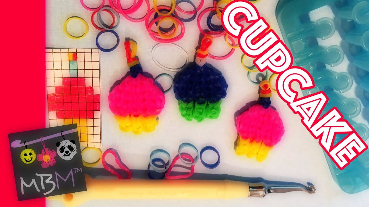 Alpha Loom – Rainbow Loom USA Webstore