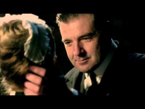 Downton Abbey - Season 2 Trailer