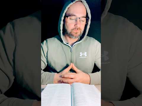 Your greatness | Psalm 145:4-6 | Reading from the #bible |food for #faith | #blessed #short #shorts