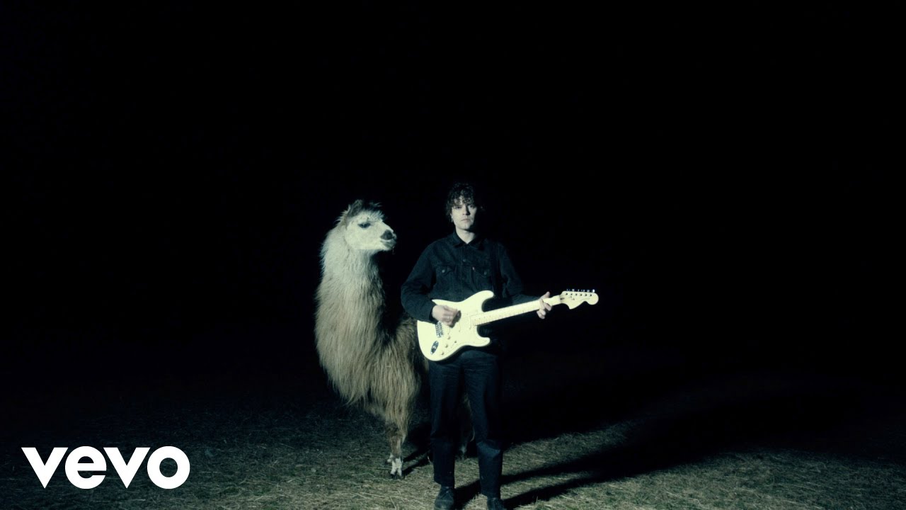 Hearing Aide: GIFT's 'Illuminator'