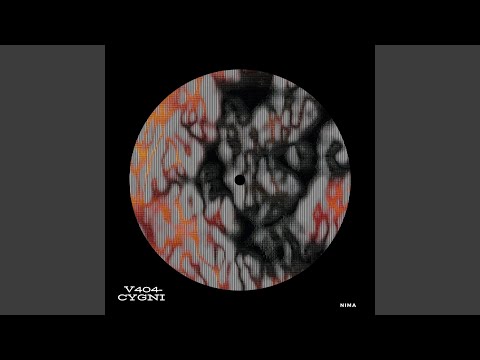 V404-Cygni