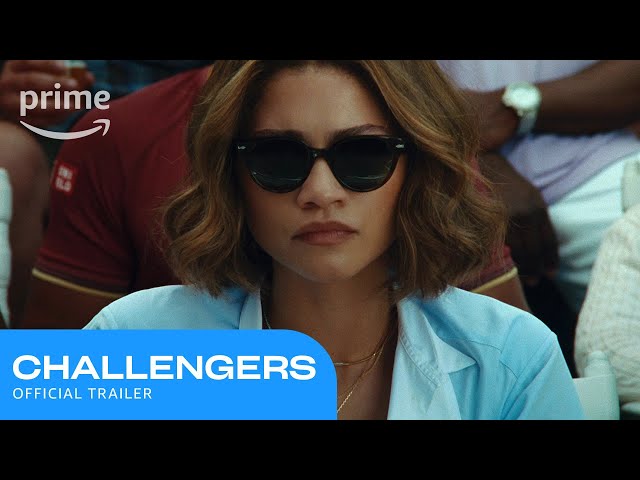 Nerdist's Best Characters of 2024 - Nerdist