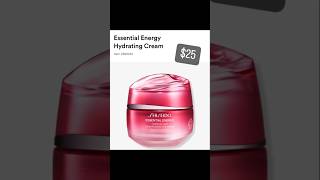 ✨DEALS FOR SEPT 6th!! Ulta 21 Days of Beauty ✨