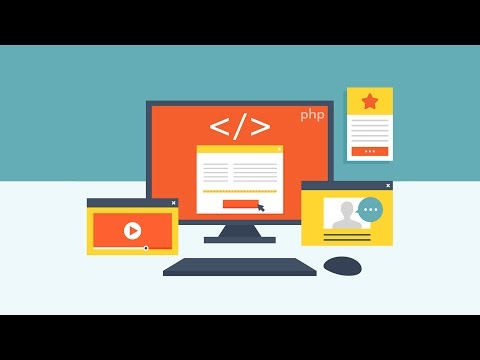 Learn Learn How to Create an Address Book Using PHP and MySQL - Mind Luster