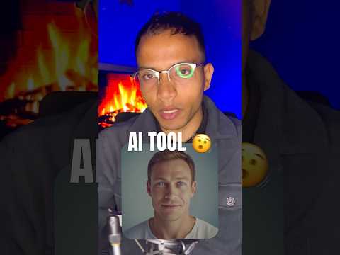 AI Tool For 4K Images Genration 🔥 #ai #aitools