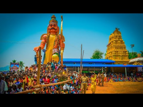 திரௌபதி அம்மன் கோயில் திருவிழா கொடியேற்றம் #thiruvizha #2023