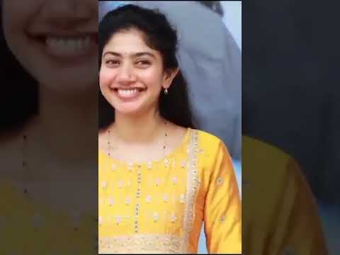 #sai pallavi status❤️???? #shorts video ????????????