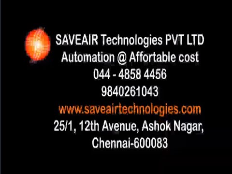 Our recent success story of Leather Industry.