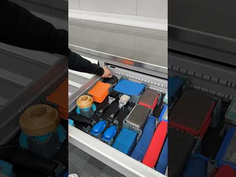 The Best Tool For Deep Cleaning Rubber Floor Mats