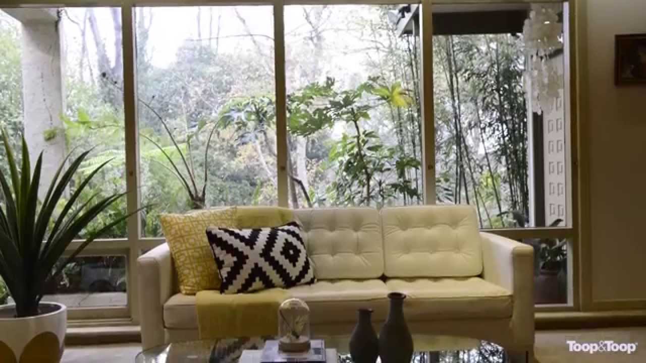 25merrion.toop.com.au
