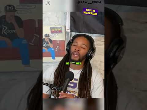 LOL When HITTING LARRY FITZGERALD IN PRACTICE GOES WRONG: Cardinals LB Kevin Minter #nfl #shorts