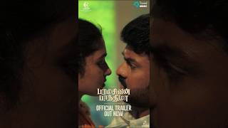 Paramasivan Fathima streaming: where to watch online?