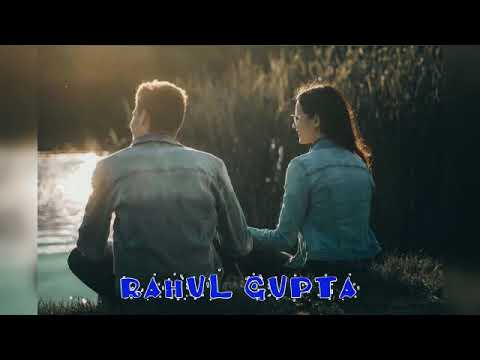 Rahul gupta ka photo video arg