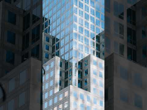 Investing in Intellectual Property