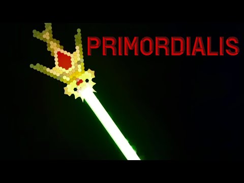 Steam Community :: Video :: Primordialis - A Roguelike Fish Builder!
