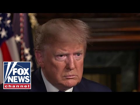 Trump says CNN's Don Lemon is 'not a smart person'