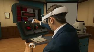 Buy I Expect You To Die 2: The Spy and the Liar from the Humble Store