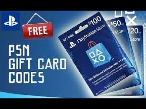 Free PSN Code 2022 | ps plus#shorts