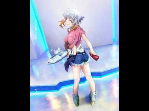 Aquarion Logos | Wikipedia audio article