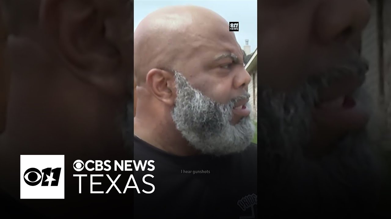 North Texas high school grieving the death of a student