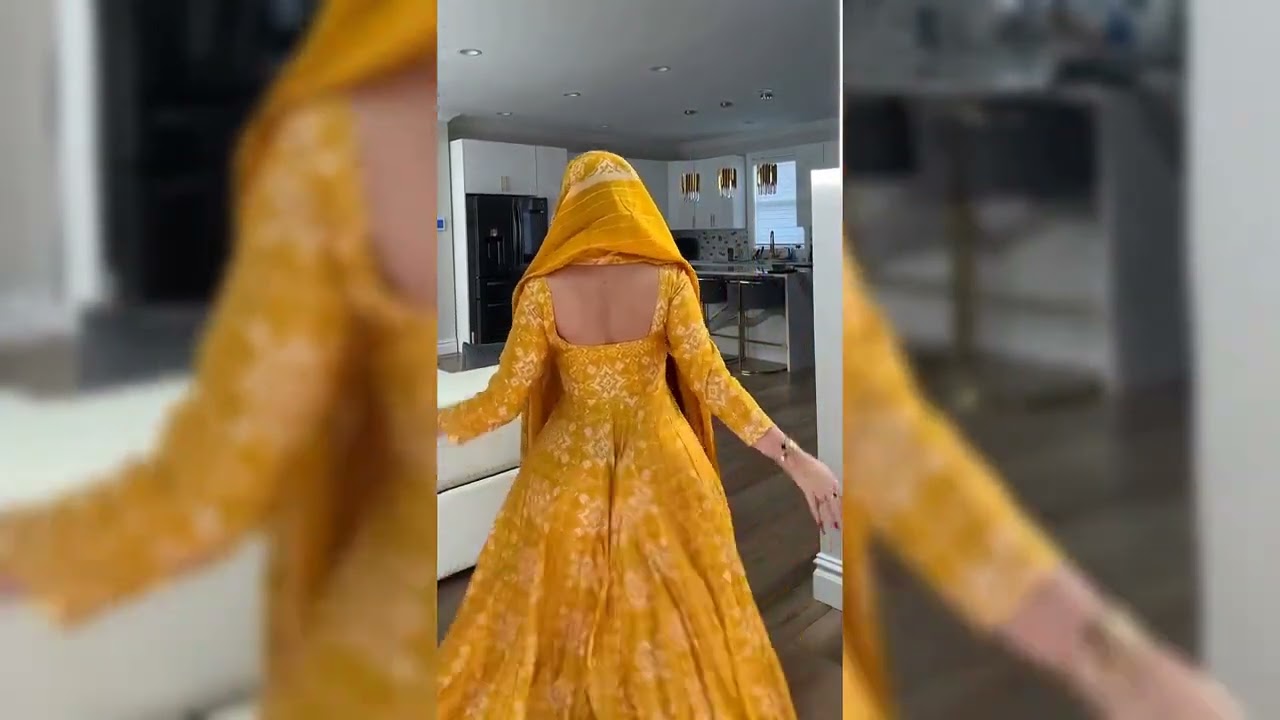 Clapping 💛