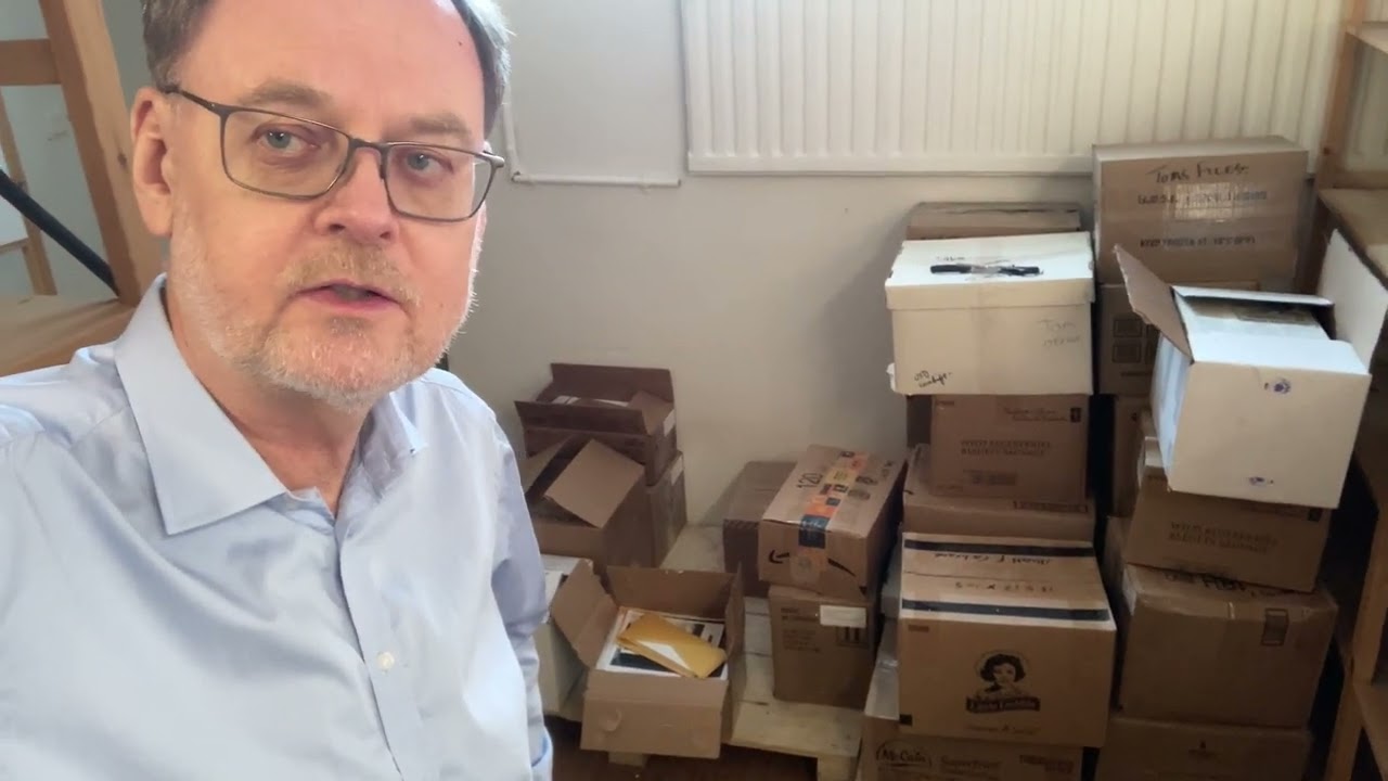 20220211 Canadafiles