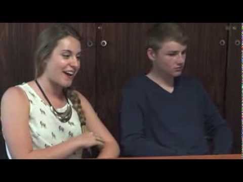 Learn French in Paris - Nacel Intensive Language Camp