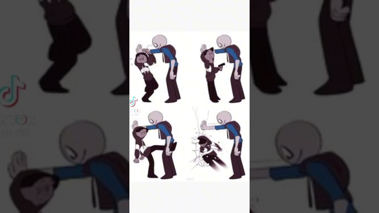 Peter your boyfriend { If Peter do this with Y/N how is it? }