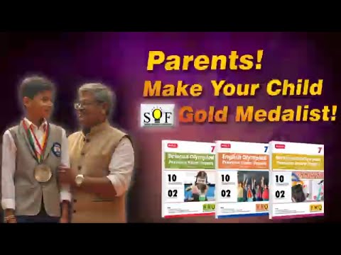 MTG Class-1 IMO Olympiad 10 Previous Years Papers Mathematics (2024 ...