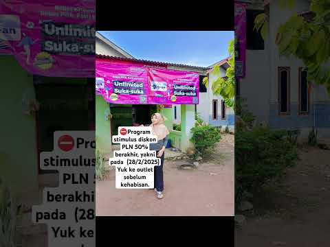 Di Informasikan #vidioshort #fyp