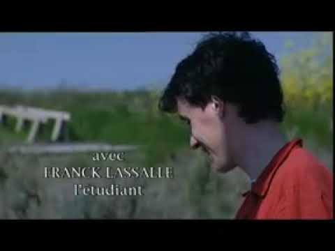 Quatre saisons entre Marennes et Oléron - Bande-annonce