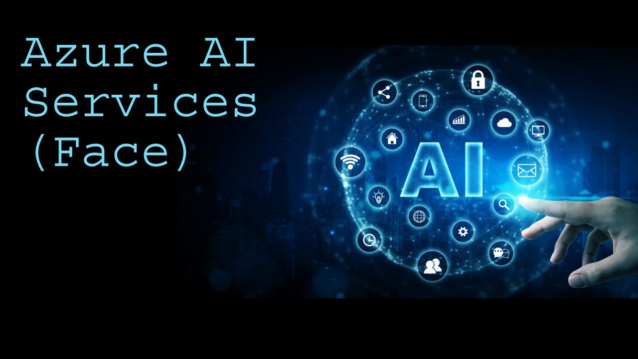 Azure Face API Tutorial | Face Detection & Recognition with Microsoft Azure