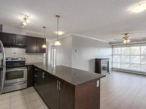 Just Listed 414 17769 57 ave Surrey BC