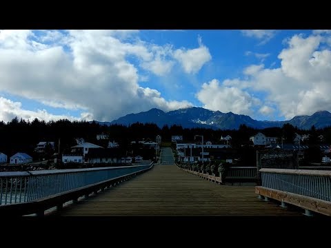 Haines Alaska