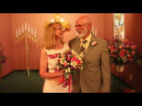 Film/Video – Cassandra Butler Film & Photo