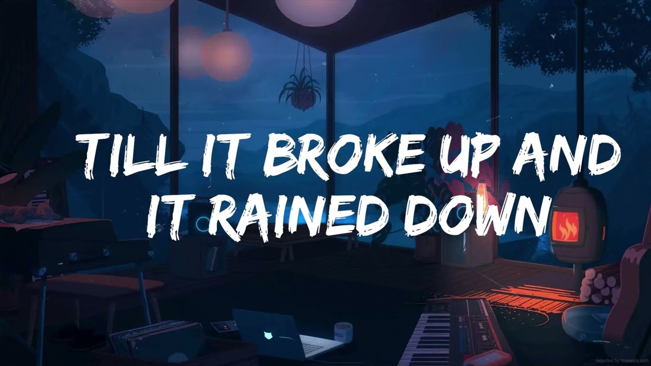 Imagine Dragons - Believer (Lyrics) #lyrics #lyricshub