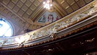 3 Best Landmarks in Harrogate, UK - Expert Recommendations