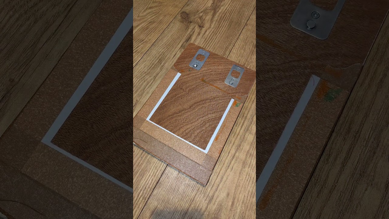 New Colour Registration Pins for Screen & Lino Printing | Easy Alignment for Multi-Colour Prints