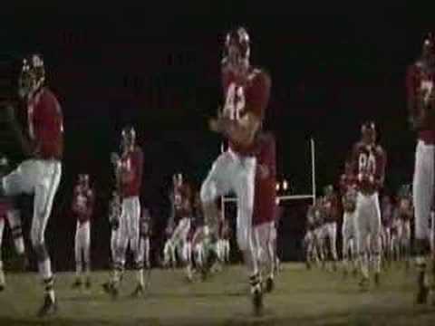 Steam Community :: Video :: The Mighty Titans