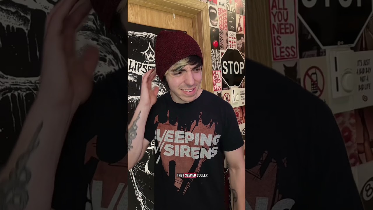 POV: EMOS hang with 2020s EMOS 🖤 #emo #y2k #y2kaesthetic #emoaesthetic #scene #shortsvideo #shorts