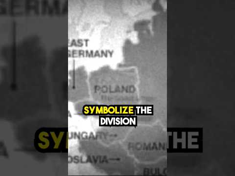 The Iron Curtain Speech 😑 | Winston Churchill | #shorts #short