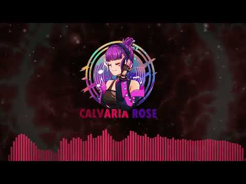 Steam Community :: Video :: Calvaria Rose - Benevolent